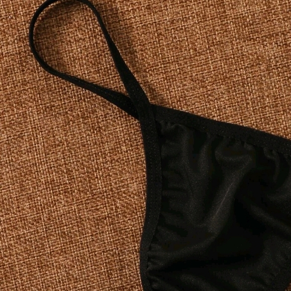 Intimates & Sleepwear | School Costume Lingerie Set | Poshmark